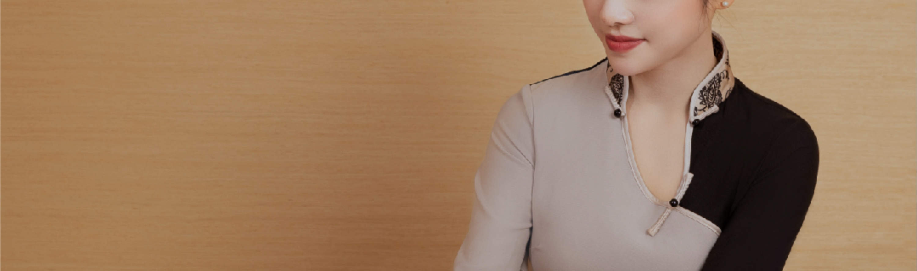 Tangqi.Tangquan Life TENZ (Futian Port Store) - Klook